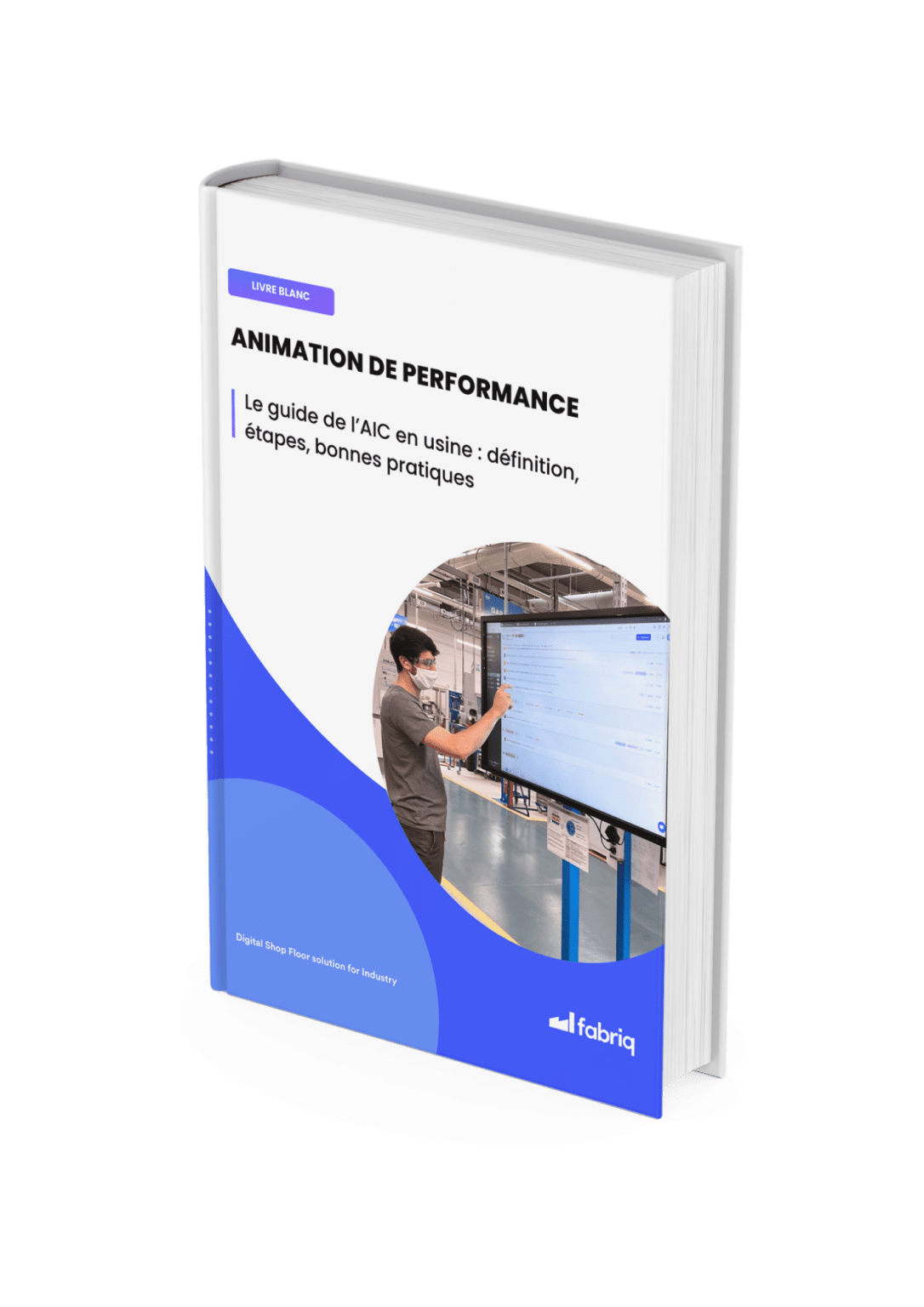 AIC Animation à Intervalle Court : le Guide Complet