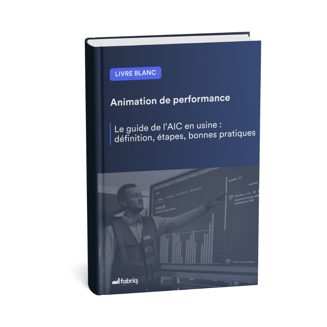 AIC Animation à Intervalle Court : le Guide Complet