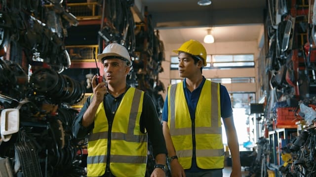 7 mudas : définition, exemples, comment les éliminer